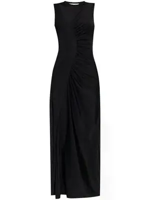 Samsoe Samsoe Casual Evening Dresses