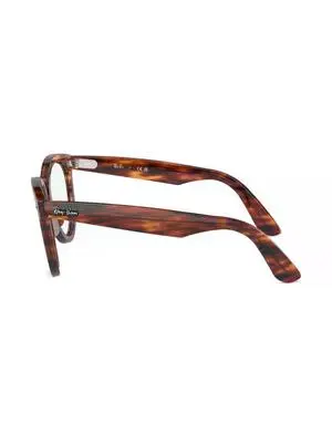 Ray-ban Wayfarer Frames