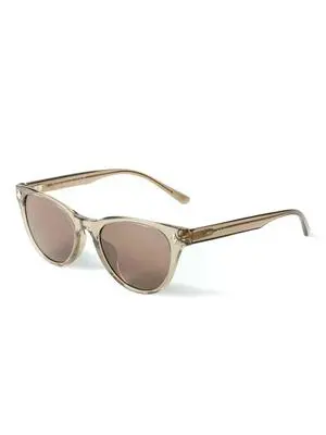 JIMMY CHOO Trace Sunglasses