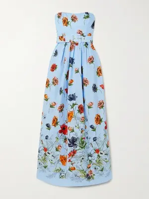 Cara Cara Casual Evening Dresses
