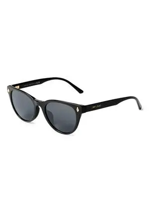 JIMMY CHOO Trace Sunglasses
