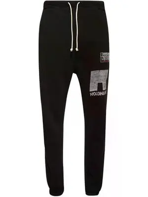 RRR123 Heritage Track Pants