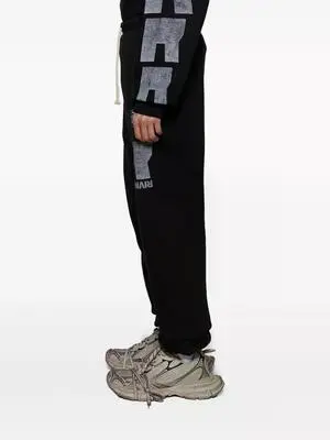 RRR123 Heritage Track Pants