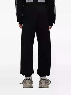 RRR123 Heritage Track Pants