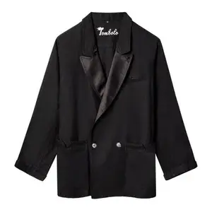Women's Tombolo Products