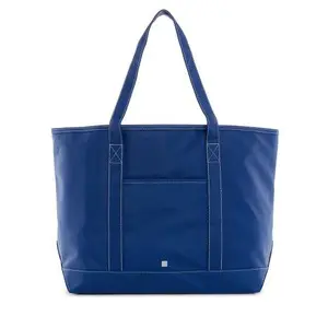 Designer Canvas Bag Totes