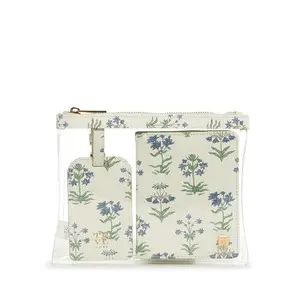 TRVL DESIGN Travel Set - Provence