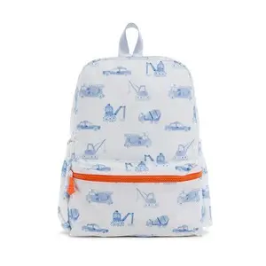 Trvl Design Top Handle Backpacks