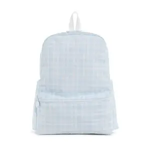 Trvl Design Top Handle Backpacks
