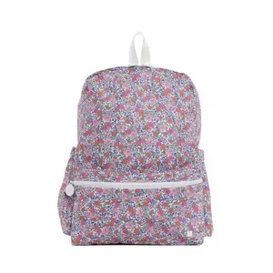 Trvl Design Backpack Backpacks