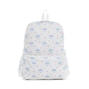 Trvl Design Medium Backpacks