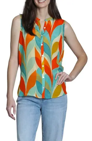 Apny Casual Tops