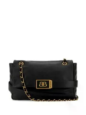 Balenciaga Medium Modu Tote Bag