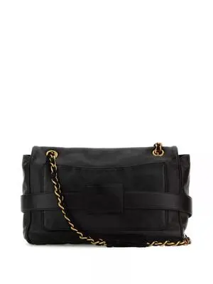 Balenciaga Medium Modu Tote Bag