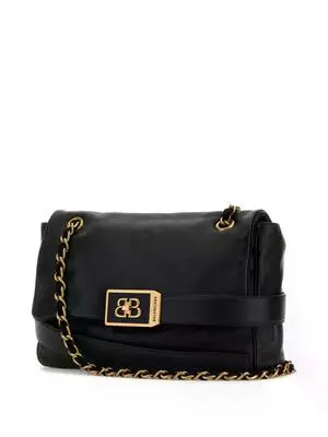 Balenciaga Medium Modu Tote Bag