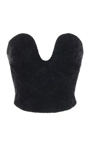 Mara Hoffman Bras