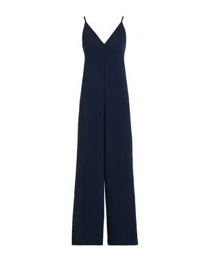 OTTOD'AME Sleeveless Jumpsuit