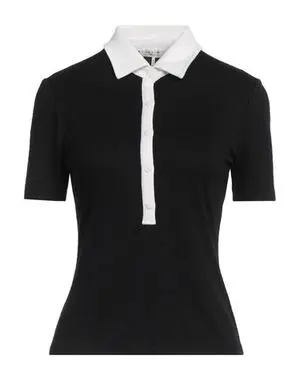 Two Tone T-shirts For Women