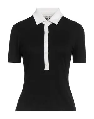 Rag & Bone Jersey Polo Shirt