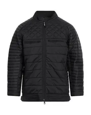 REPLAY Padded Jacket
