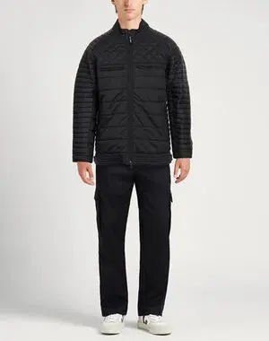 REPLAY Padded Jacket