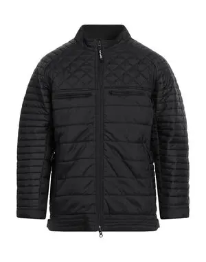 REPLAY Padded Jacket
