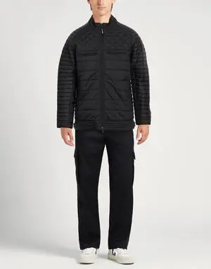 REPLAY Padded Jacket