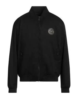 Versace Bomber Jacket