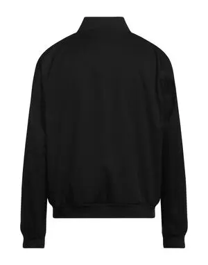Versace Bomber Jacket