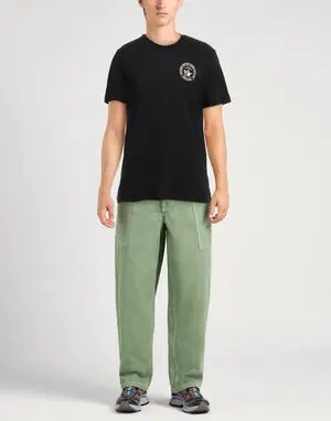 True Religion T-shirt Size Cotton - Black