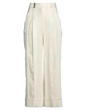 Peserico Straight-leg Pants