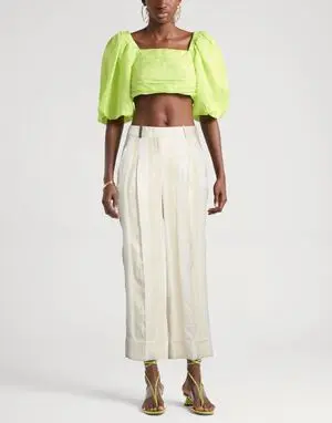 Peserico Straight-leg Pants