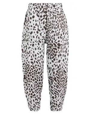 Ottod'ame Pull On Bottoms For Women