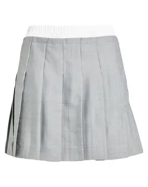 Sandro Skirts