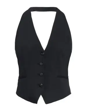 Rag & Bone Tailored Vest