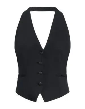 Rag & Bone Tailored Vest