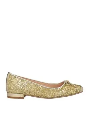 Divine Follie Ballerina Shoes For Women