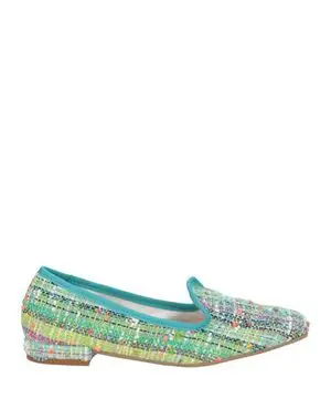 Divine Follie Trimmed Shoes For Women