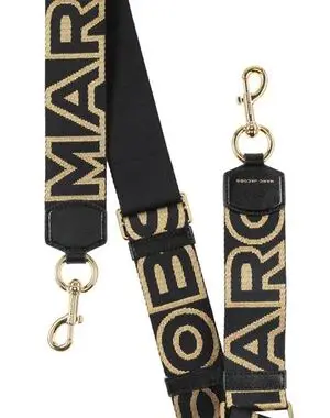 Women's Marc Jacobs Straps Bags