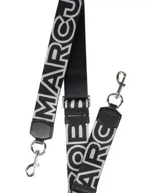 Marc Jacobs Bag Strap