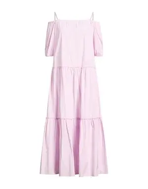Peserico Embellished Maxi Dress