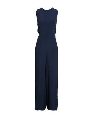 OTTOD'AME Jumpsuit
