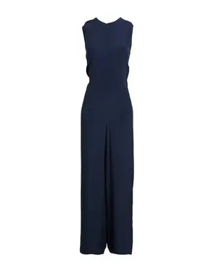 OTTOD'AME Jumpsuit