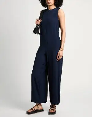 OTTOD'AME Jumpsuit