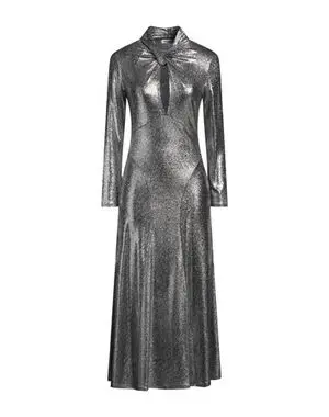 Sandro Maxi Dress