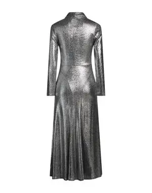 Sandro Maxi Dress