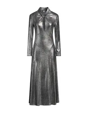 Sandro Maxi Dress