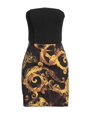 Versace Casual Sports All In One Suits For Women