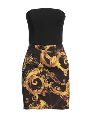 Versace Mini Dress