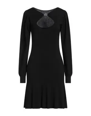 TWINSET Mini Dress